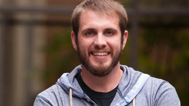 The Cavaliers — The Cavaliers Arts, Performance & Education