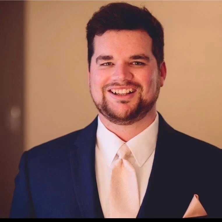 Meet the 2023 Visual Staff — The Cavaliers Arts, Performance & Education