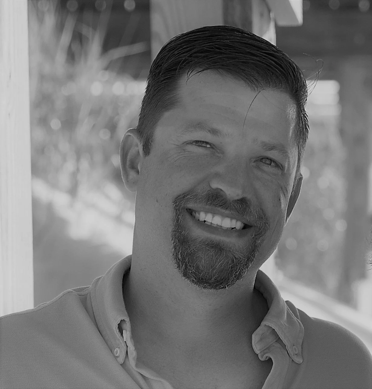 Meet the 2023 Visual Staff — The Cavaliers Arts, Performance & Education