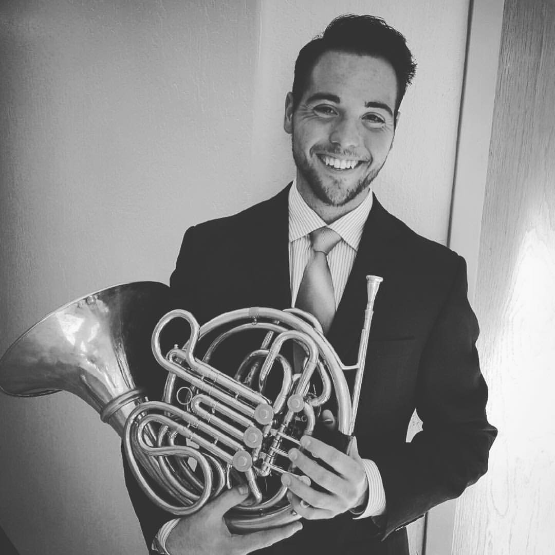 The Cavaliers — The Cavaliers Arts, Performance & Education