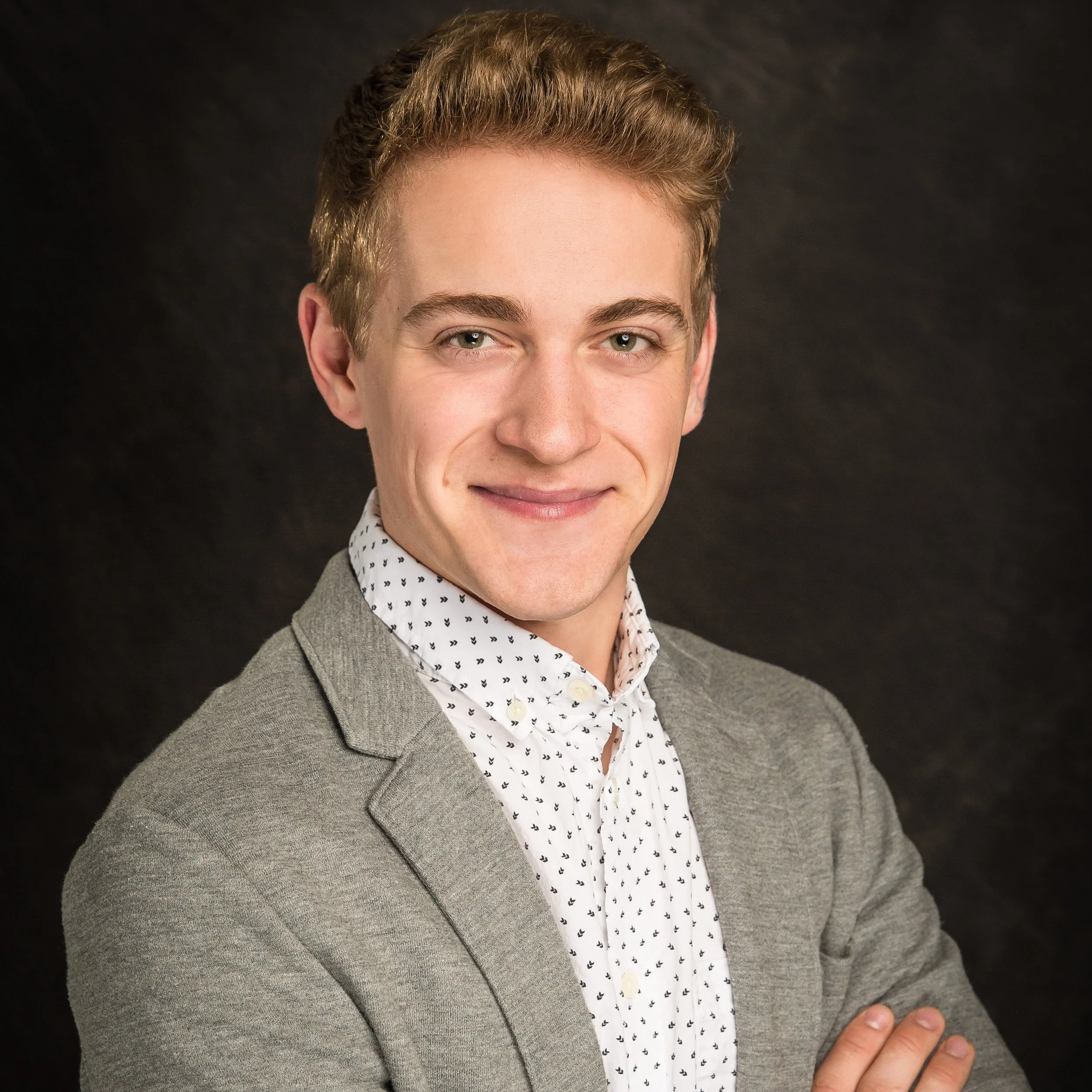 The Cavaliers — The Cavaliers Arts, Performance & Education