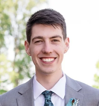 The Cavaliers — The Cavaliers Arts, Performance & Education