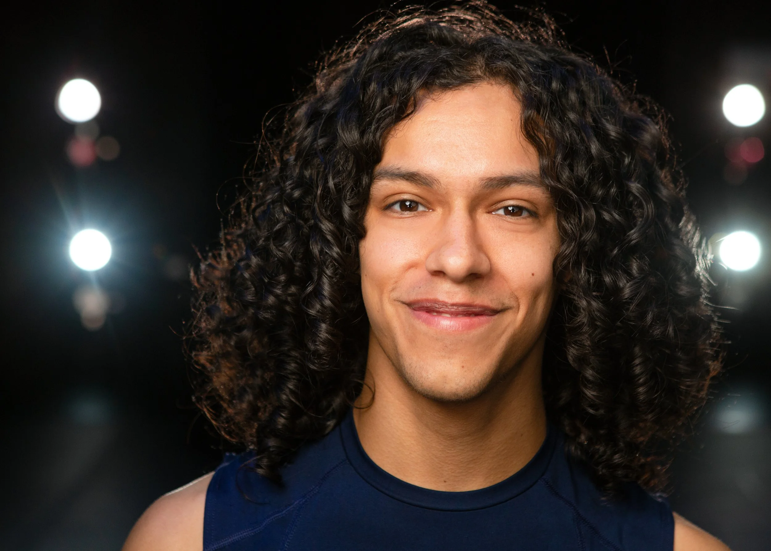 The Cavaliers — The Cavaliers Arts, Performance & Education