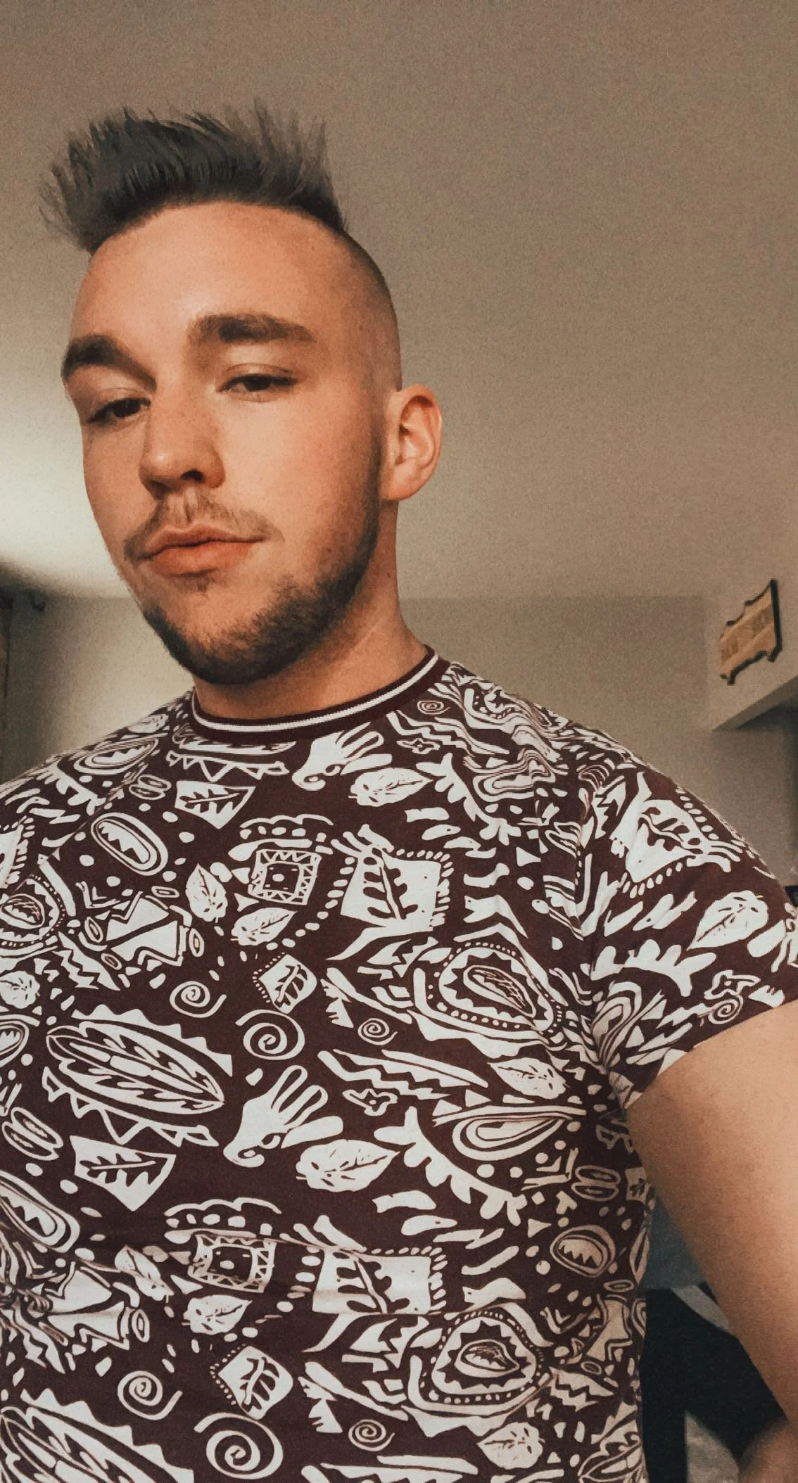 The Cavaliers — The Cavaliers Arts, Performance & Education