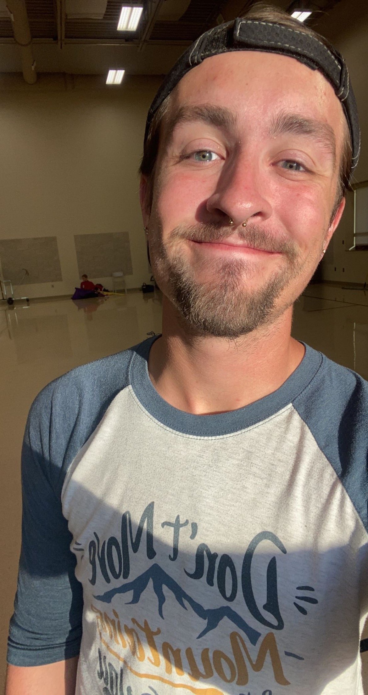 The Cavaliers — The Cavaliers Arts, Performance & Education