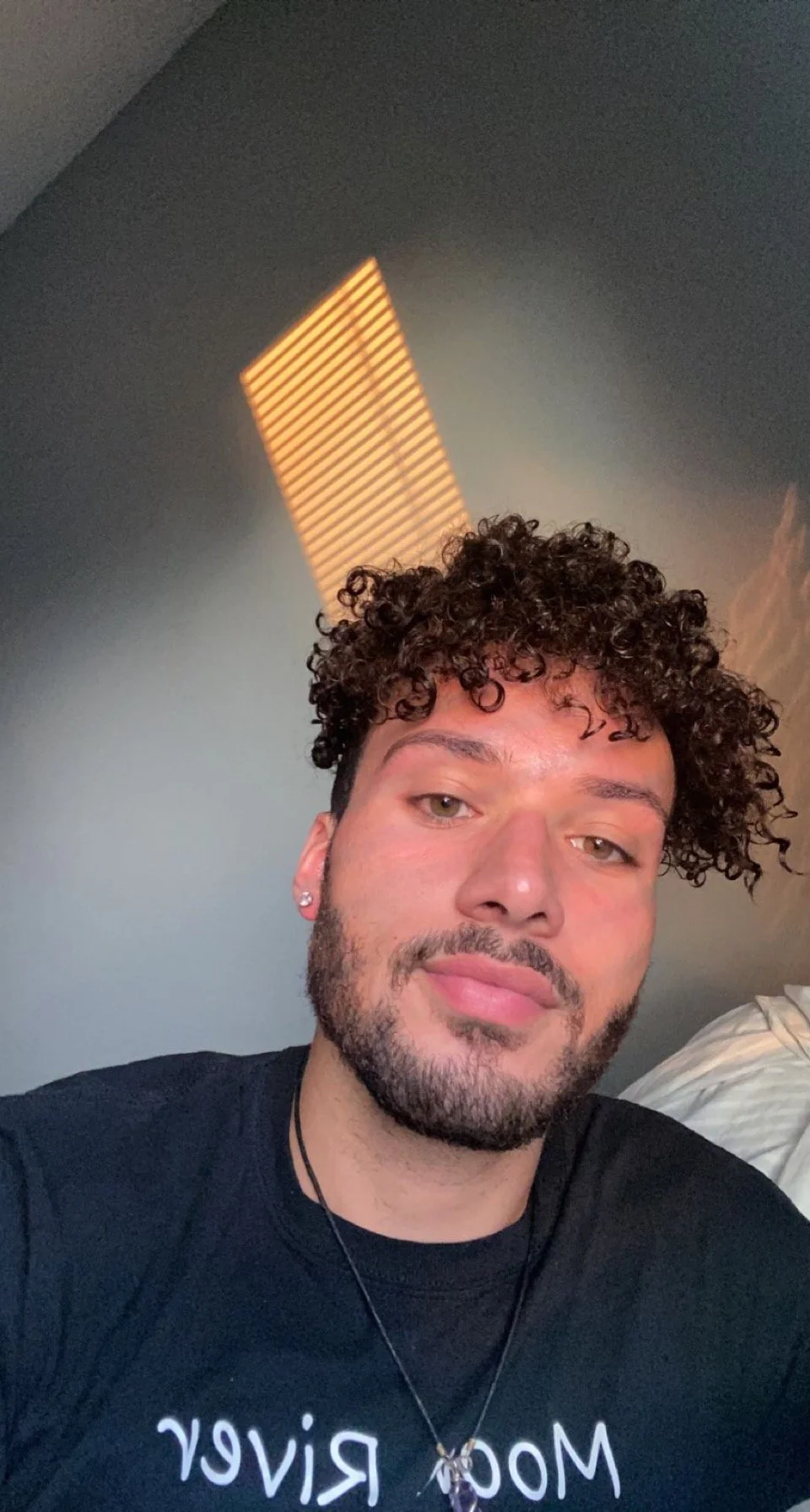 The Cavaliers — The Cavaliers Arts, Performance & Education