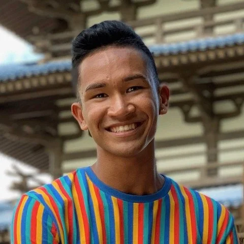 Cavaliers Announce the 2019 Color Guard Team — The Cavaliers Arts ...