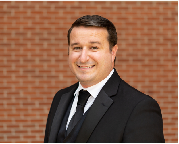 The Cavaliers — The Cavaliers Arts, Performance & Education