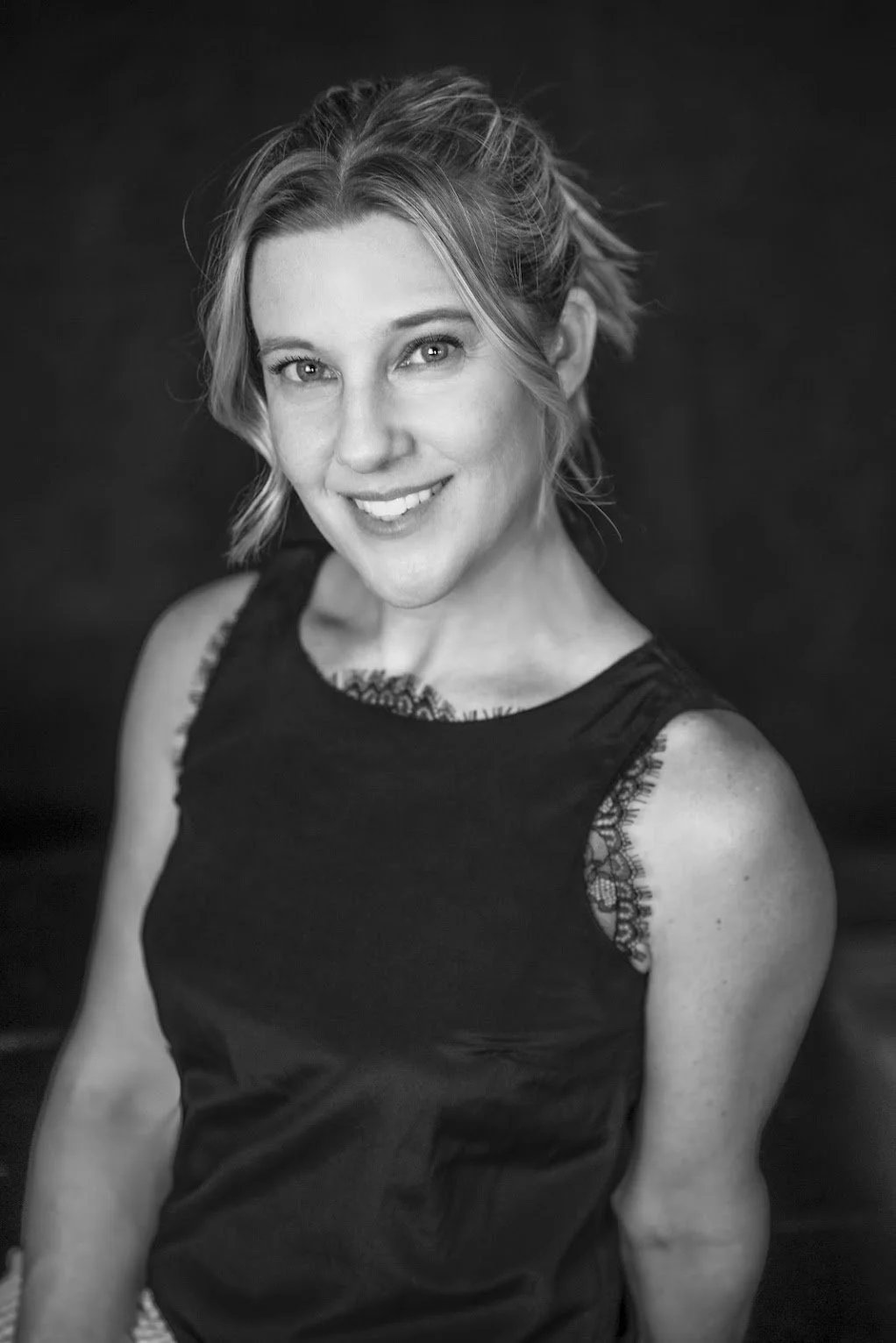 The Cavaliers — The Cavaliers Arts, Performance & Education