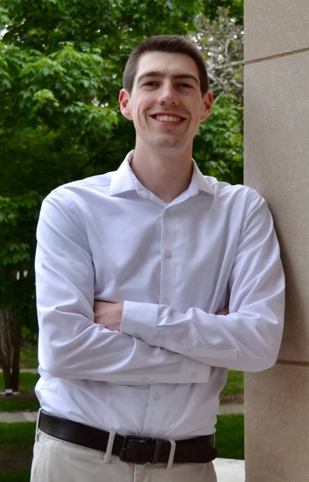 The Cavaliers — The Cavaliers Arts, Performance & Education