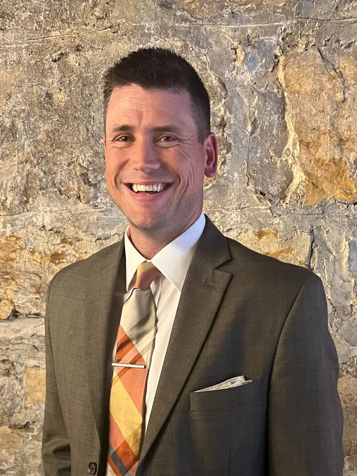 The Cavaliers — The Cavaliers Arts, Performance & Education