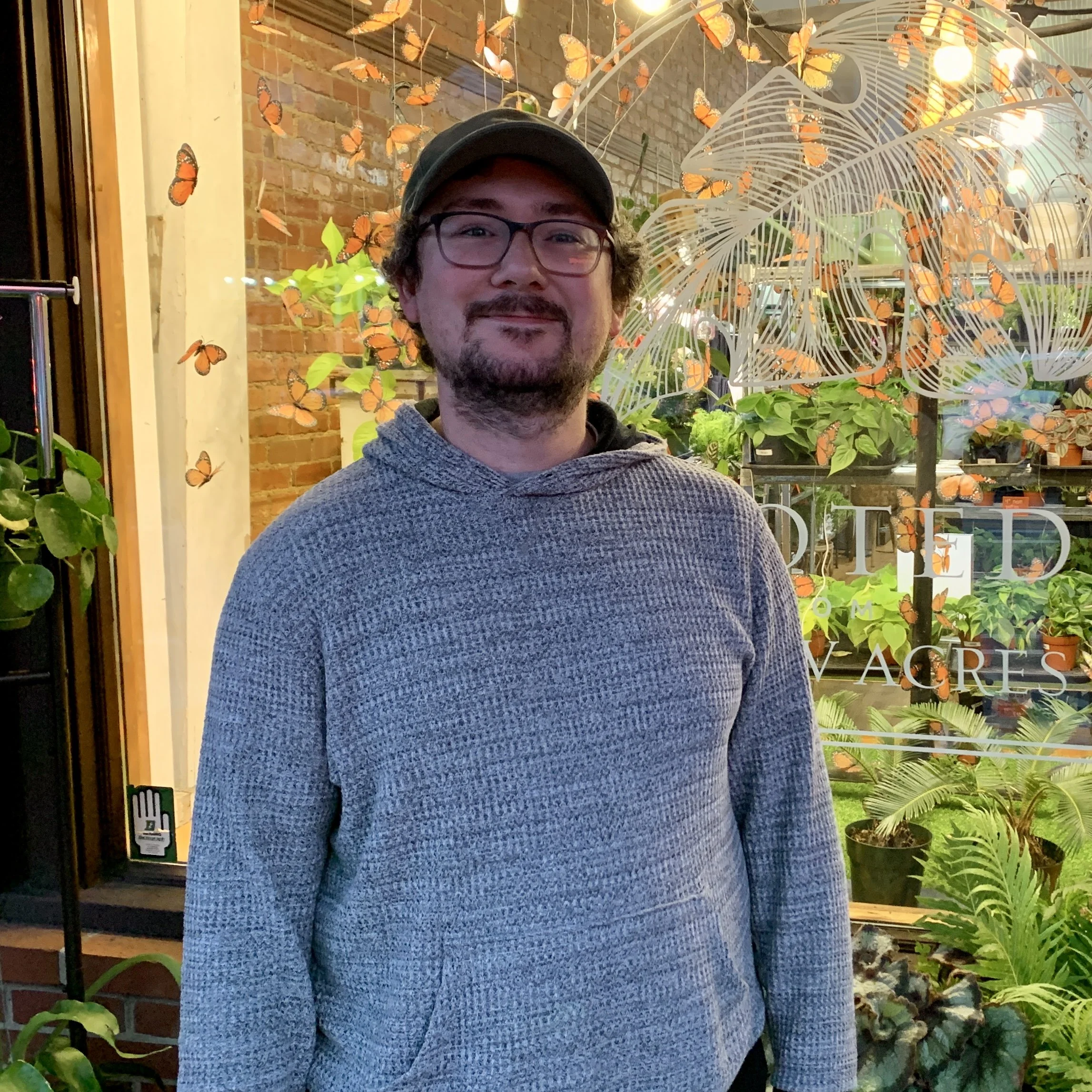 The Cavaliers — The Cavaliers Arts, Performance & Education