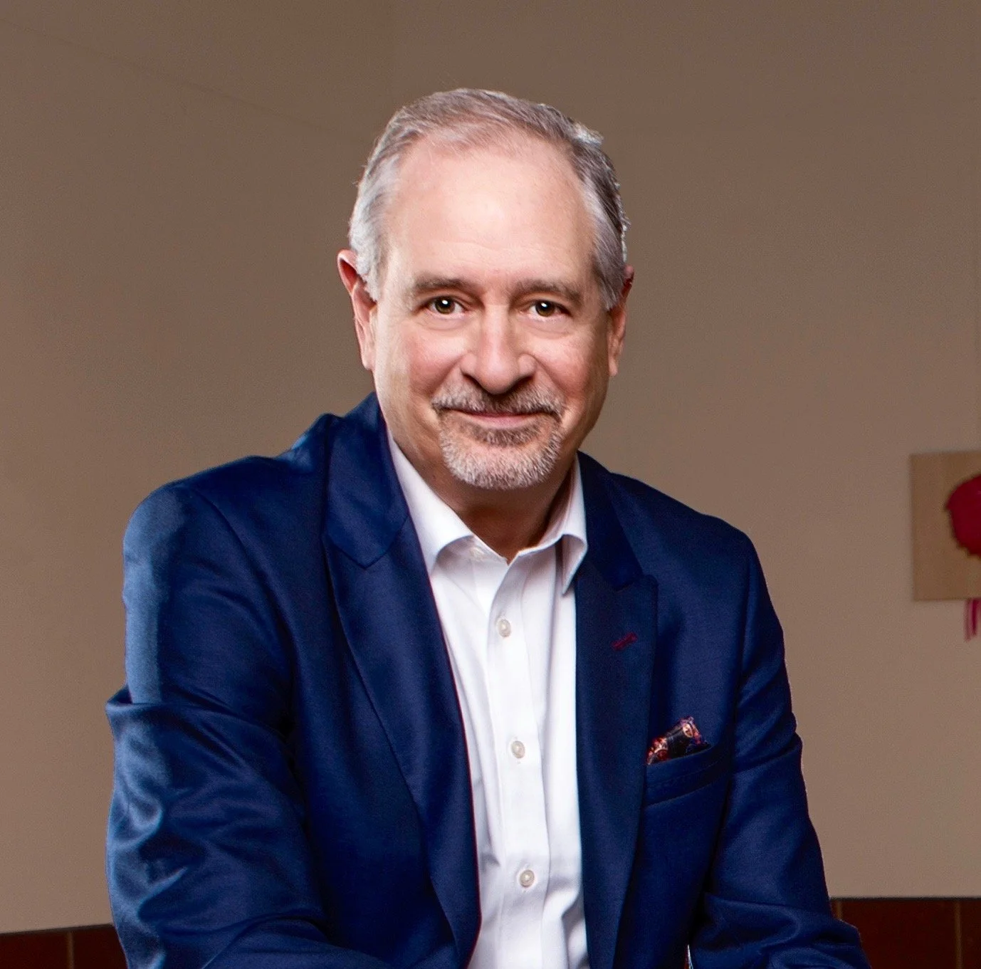 The Cavaliers — The Cavaliers Arts, Performance & Education