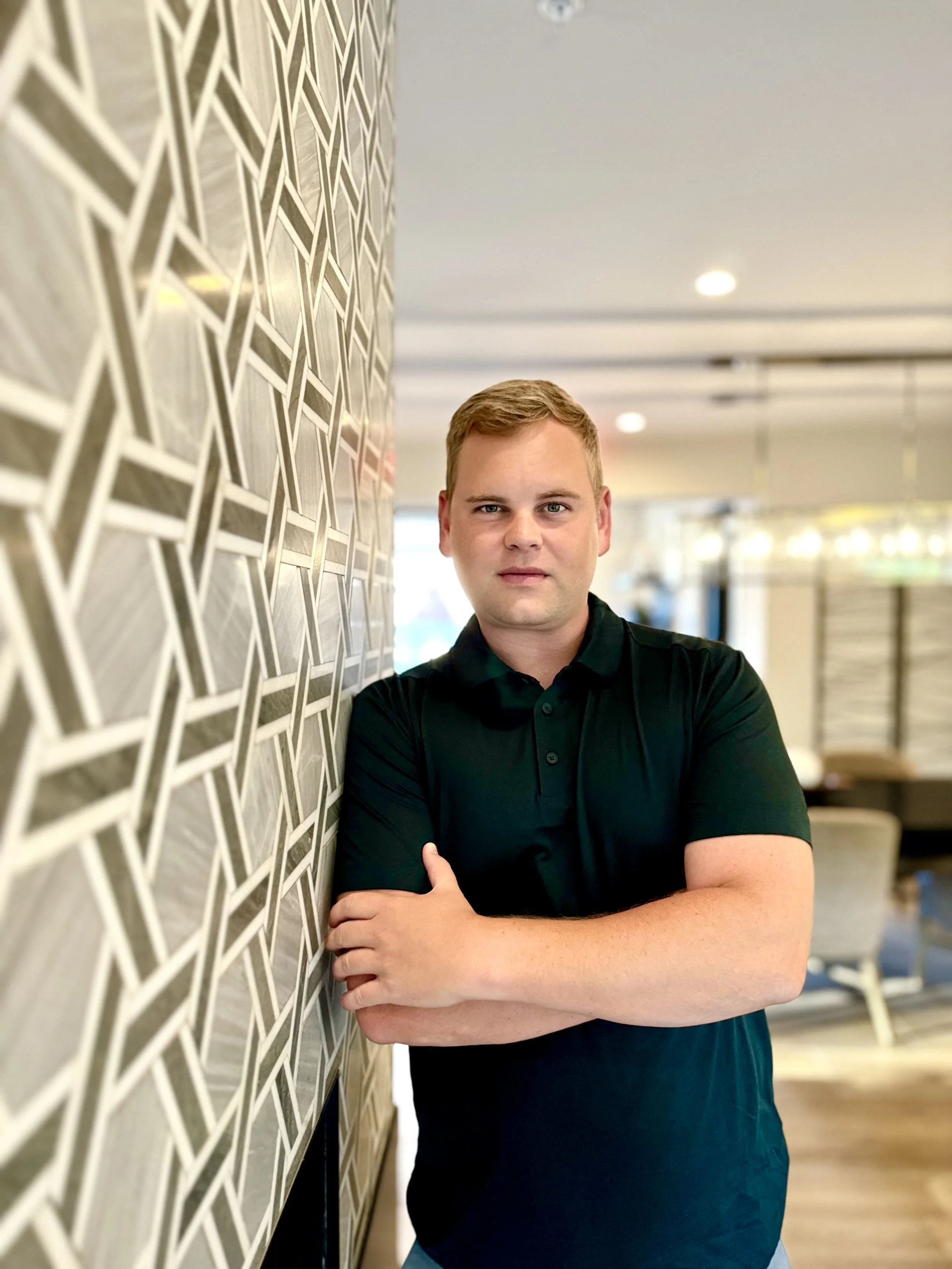 The Cavaliers — The Cavaliers Arts, Performance & Education