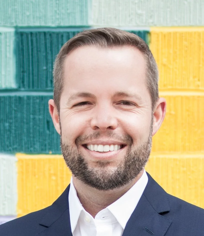 The Cavaliers — The Cavaliers Arts, Performance & Education