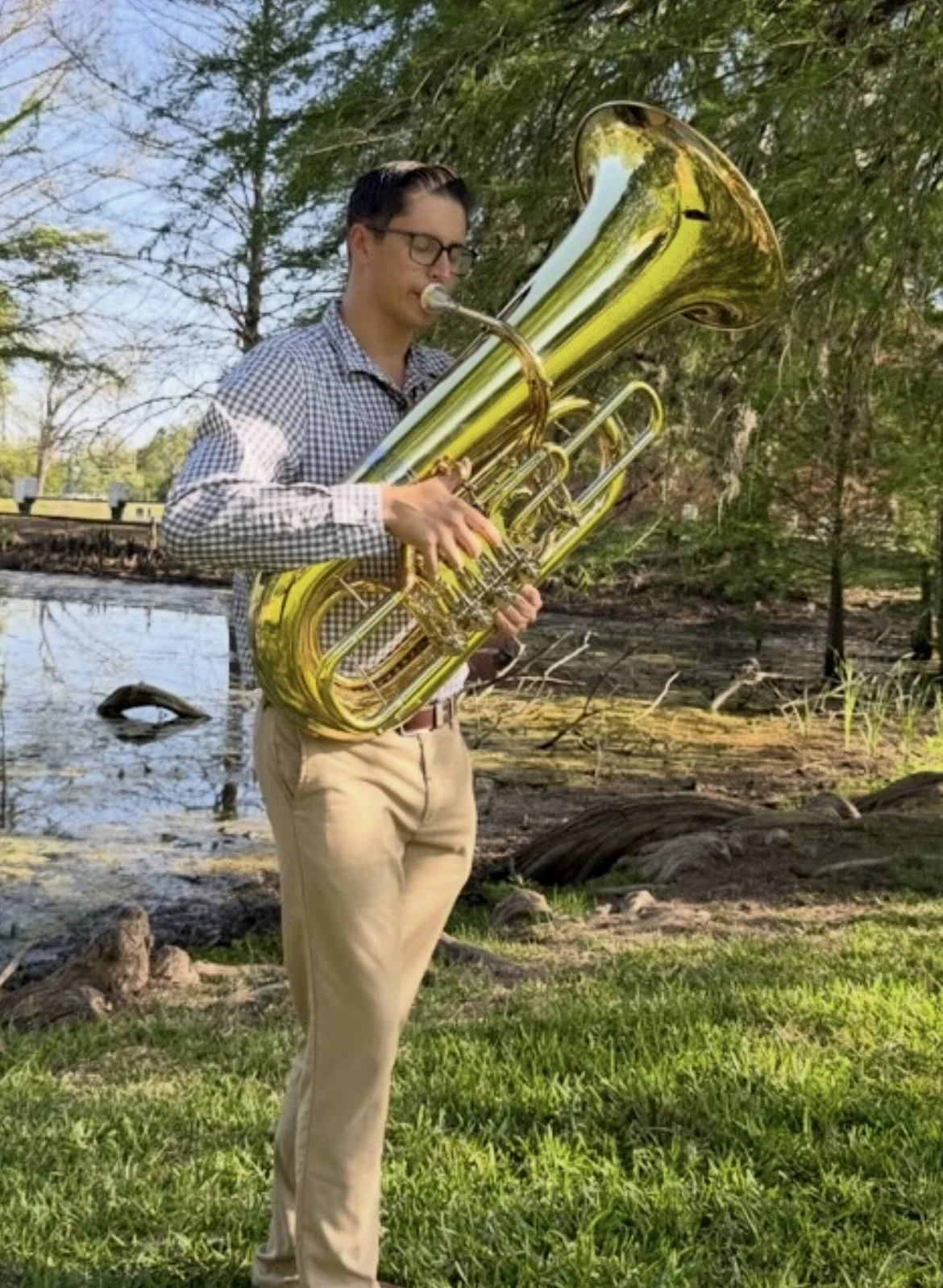 The Cavaliers — The Cavaliers Arts, Performance & Education