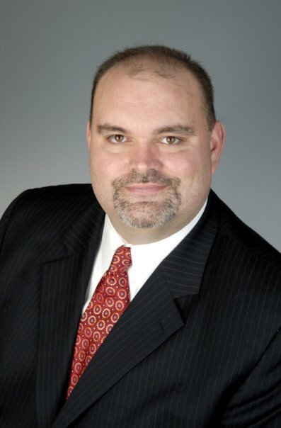 Dan Brunk — The Cavaliers Arts, Performance & Education