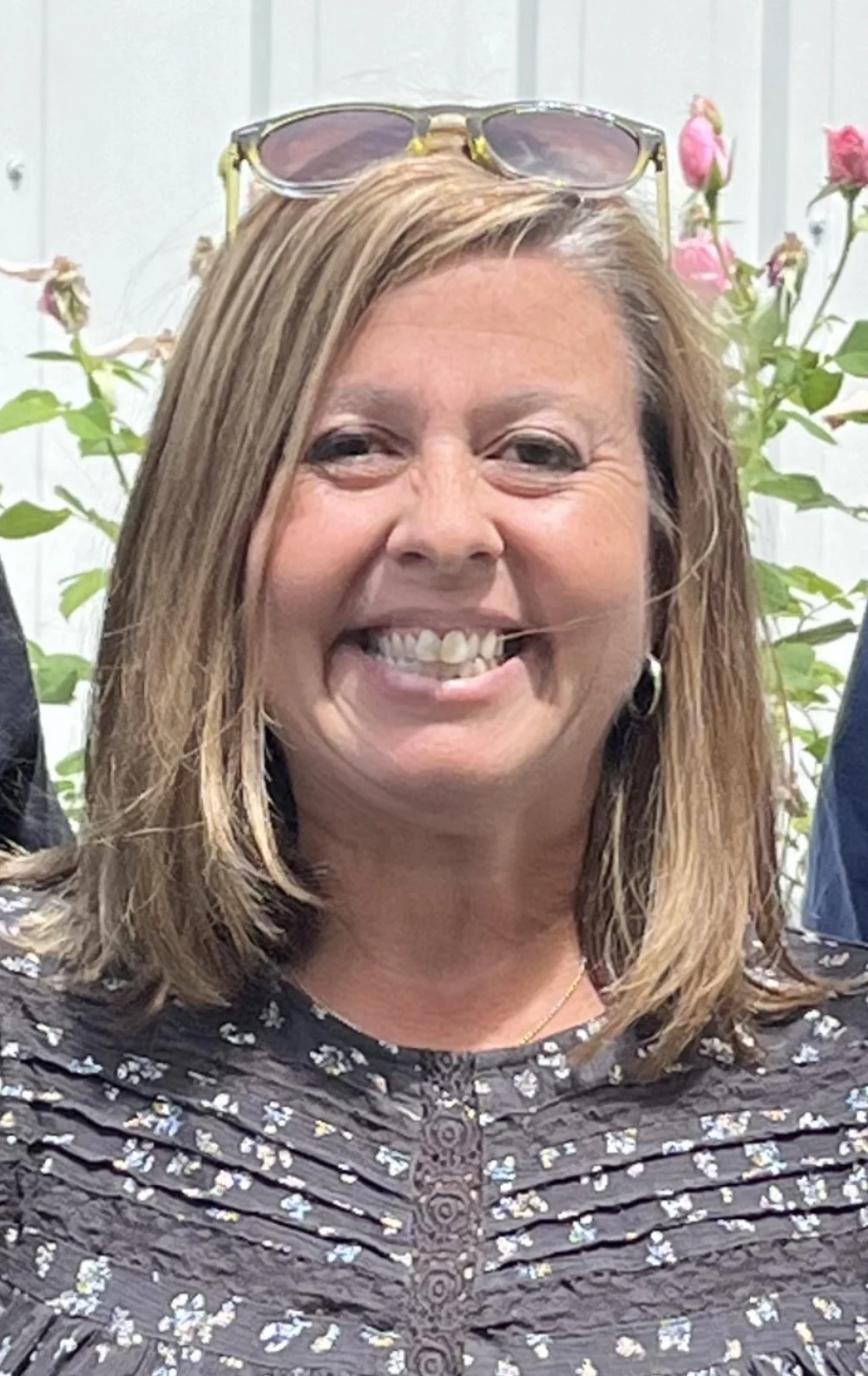 Jenny Durko — The Cavaliers Arts, Performance & Education