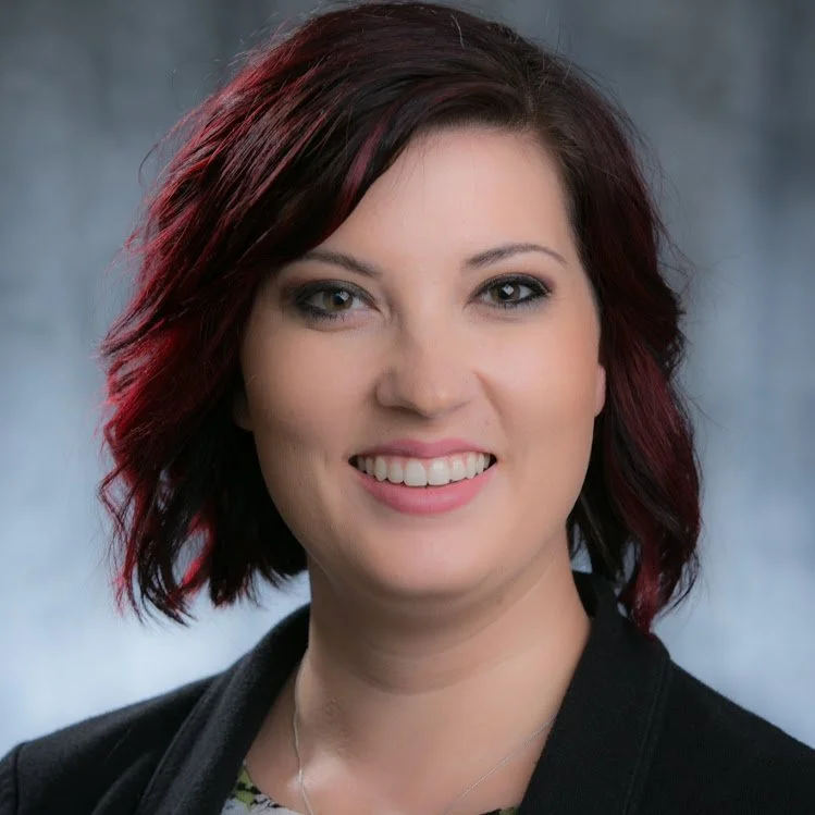 Our Team — The Cavaliers Arts, Performance & Education