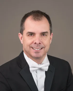 Michael Pote — The Cavaliers Arts, Performance & Education