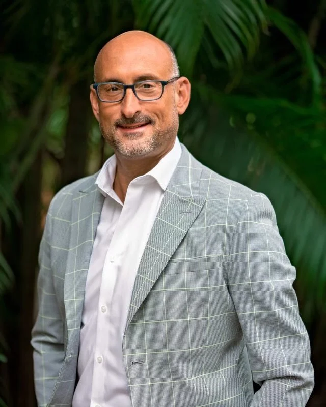 The Cavaliers Welcome Back Adam Sage, Plus Three Returning Ensemble ...