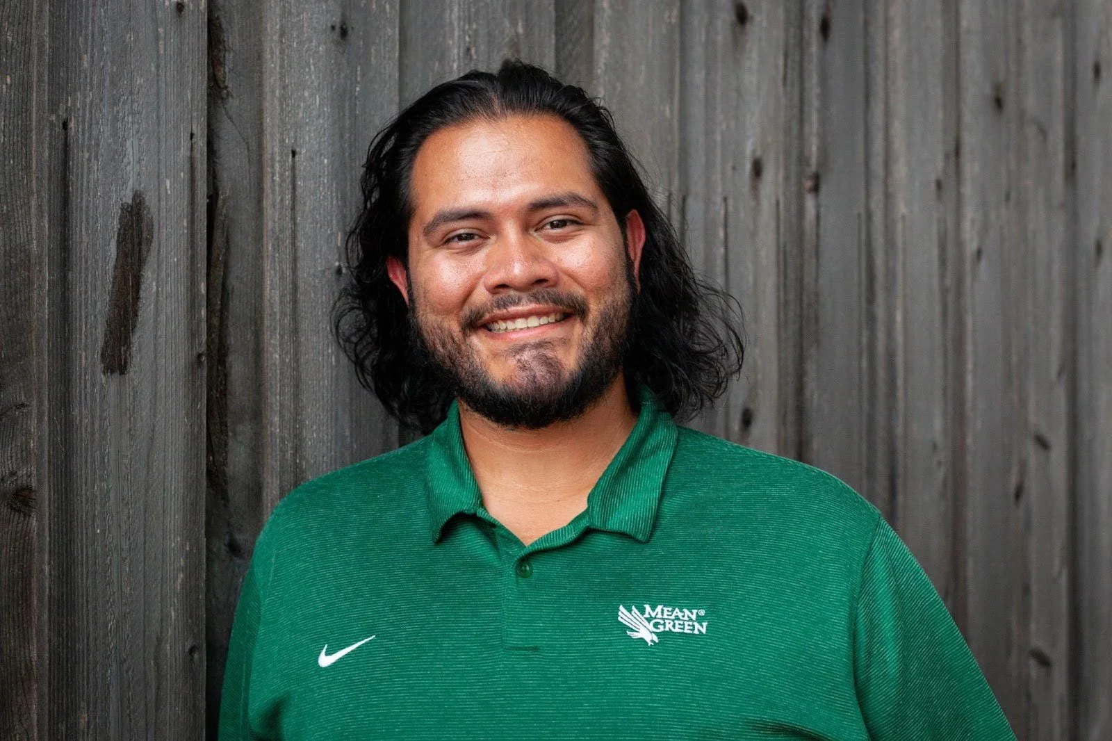 Jacob Rodriguez — The Cavaliers Arts, Performance & Education