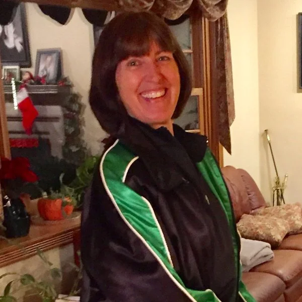 King Cobras Drumline — The Cavaliers Arts, Performance & Education