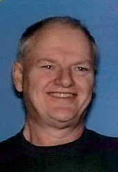 AD Legacy 2022 Bob Hoehn — The Cavaliers Arts, Performance & Education