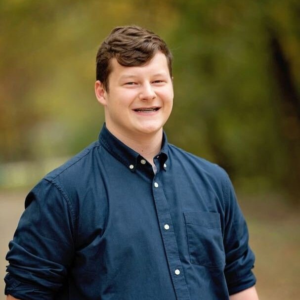 The Cavaliers — The Cavaliers Arts, Performance & Education