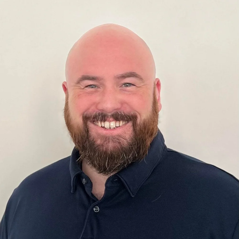 Meet The Team — Epoch Lincoln