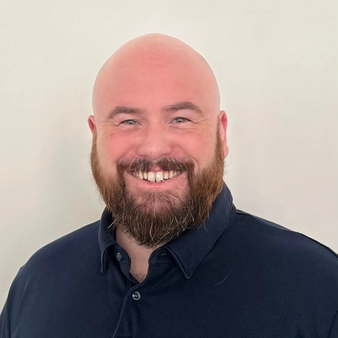 Meet The Team — Epoch Lincoln