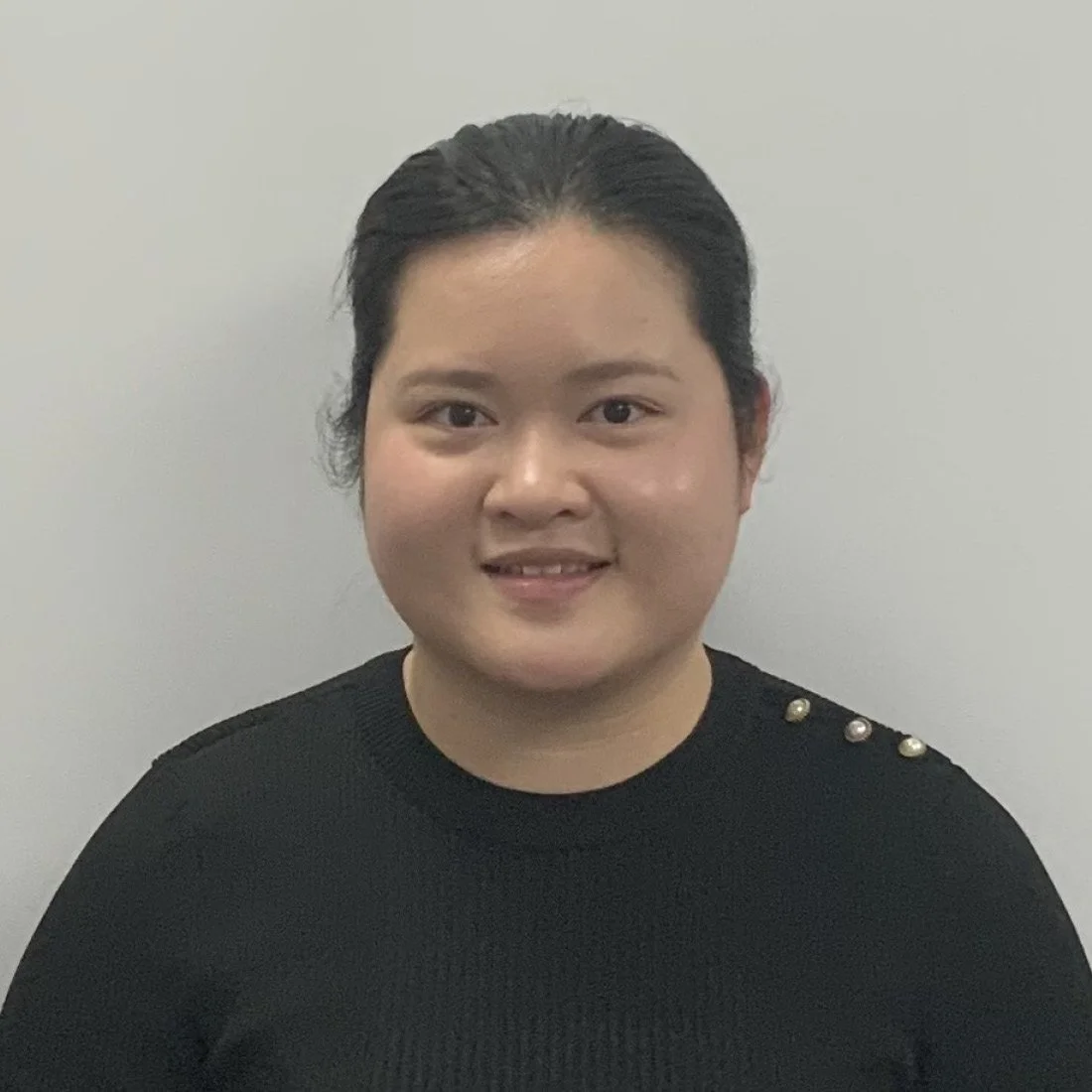 Meet The Team — Epoch Lincoln