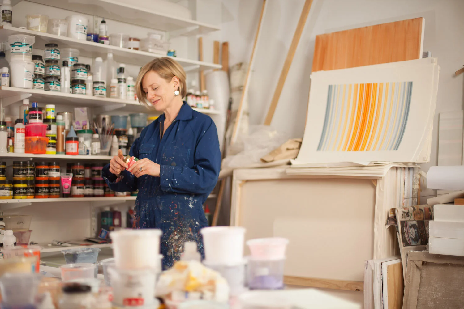 About — Ella Whateley