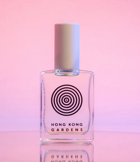 Apothecary — La Loupe Vintage