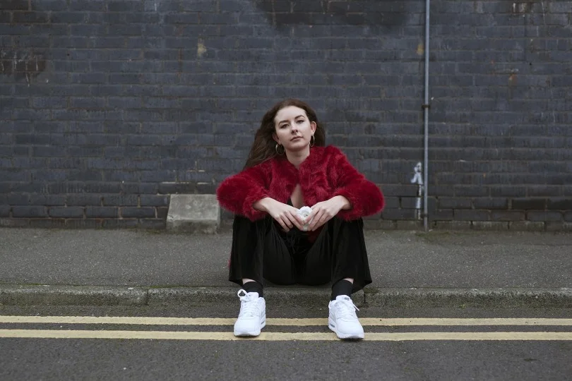 Reverie — Stella Scott