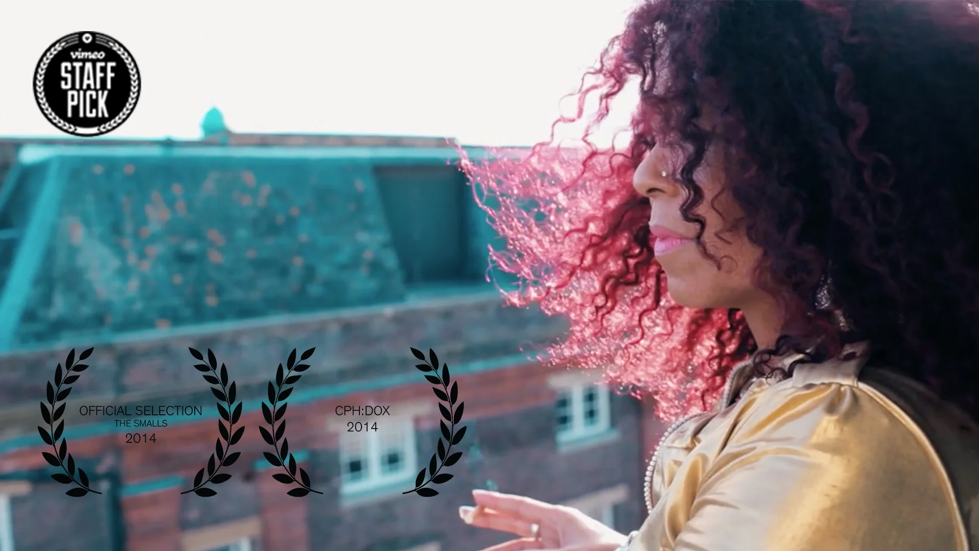 Featured Work — Stella Scott