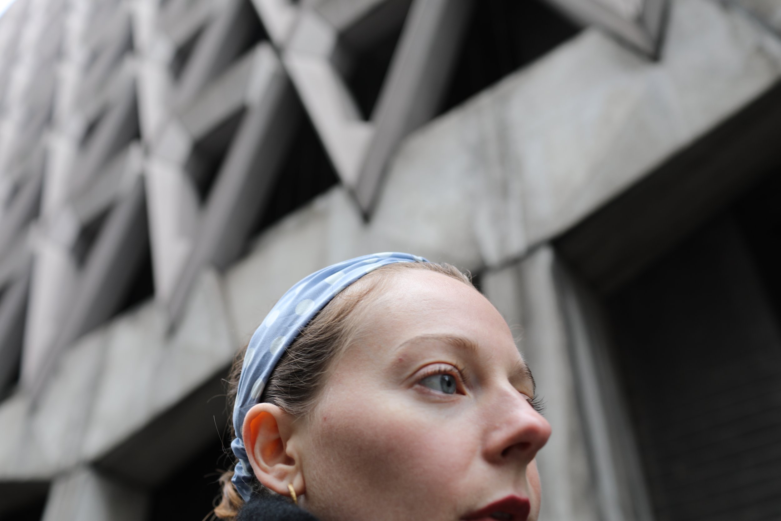 Stella Scott's Instagram, Twitter & Facebook on IDCrawl