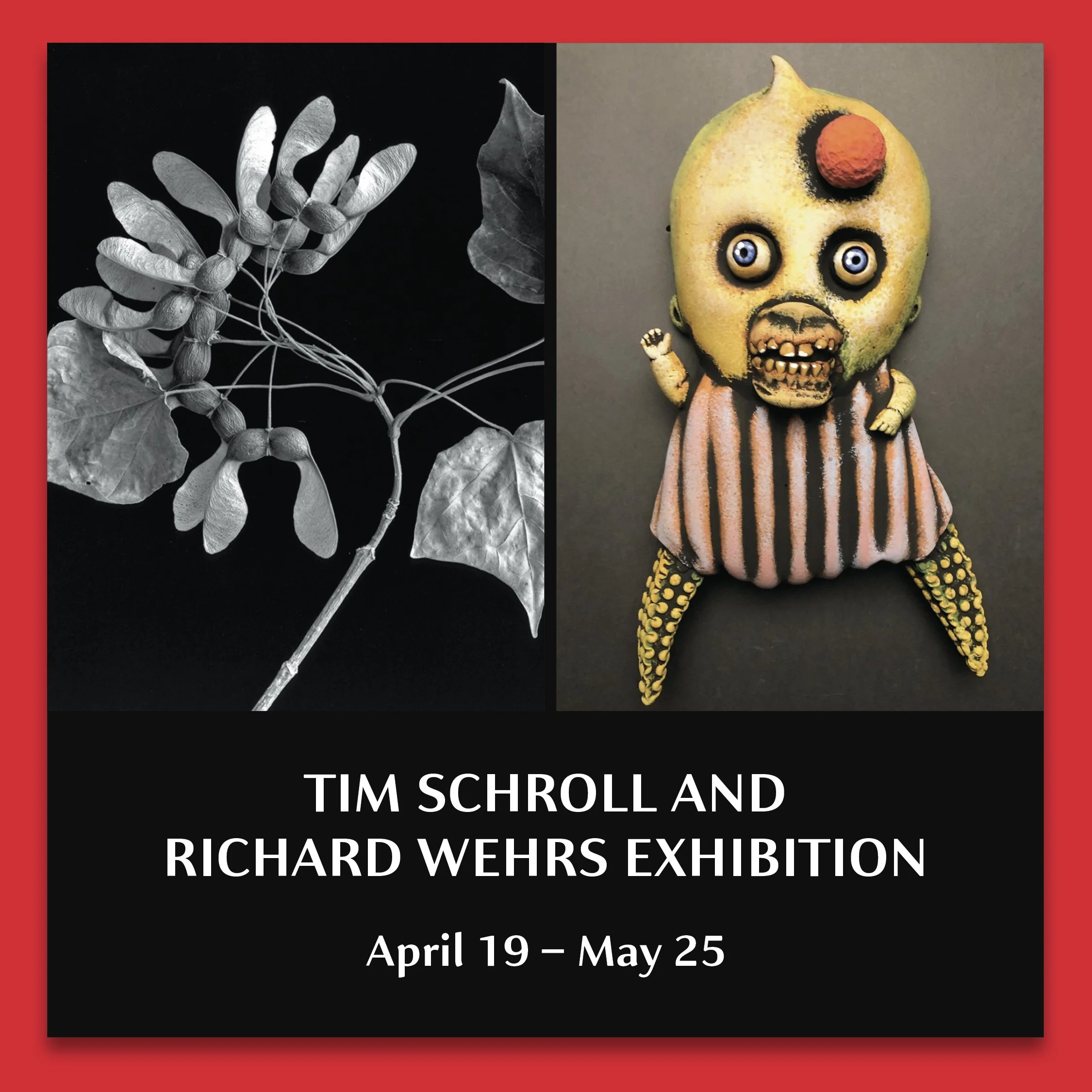 Event Details — Galesburg Community Arts Center