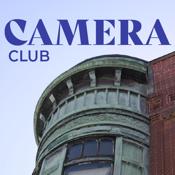 Event Details — Galesburg Community Arts Center