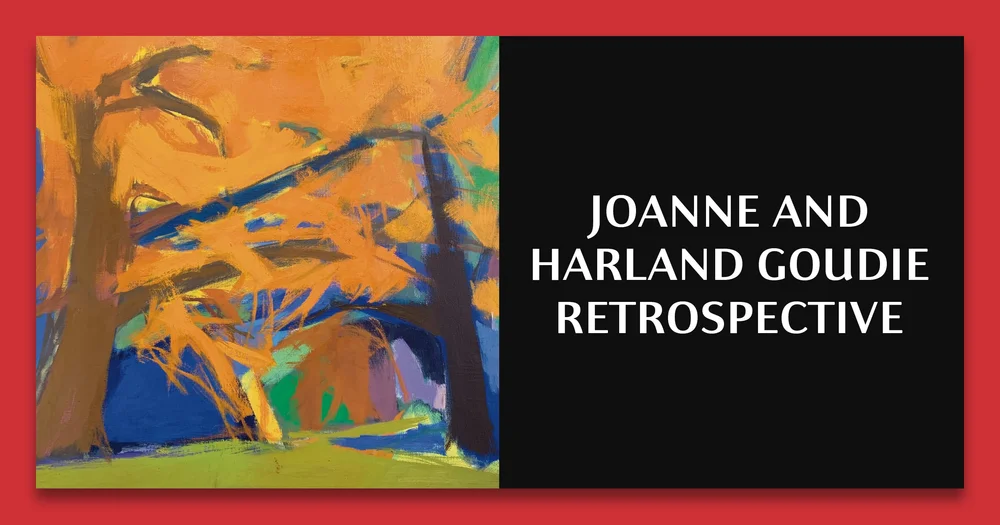 EXHIBITIONS — Galesburg Community Arts Center