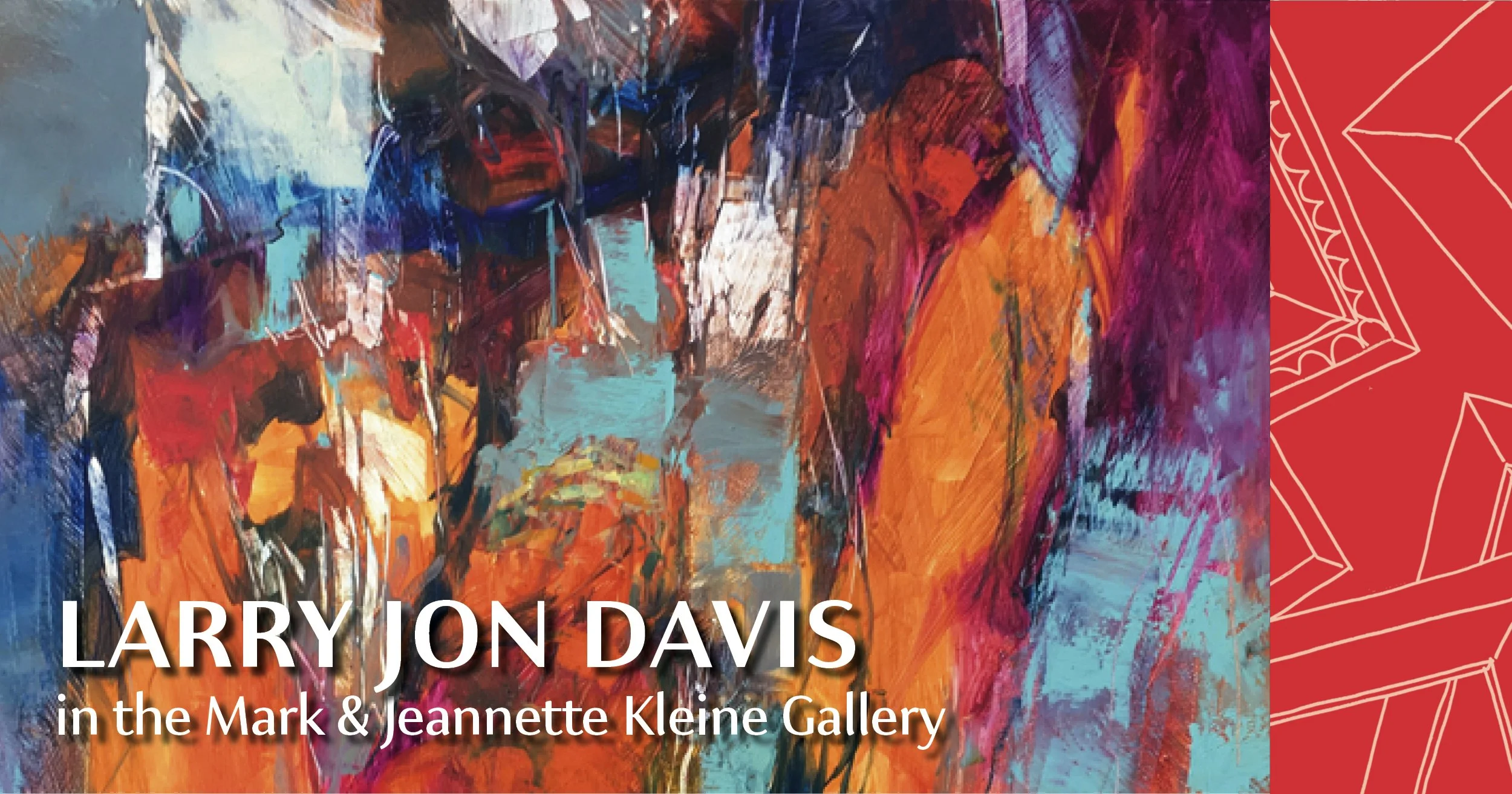 EXHIBITIONS — Galesburg Community Arts Center