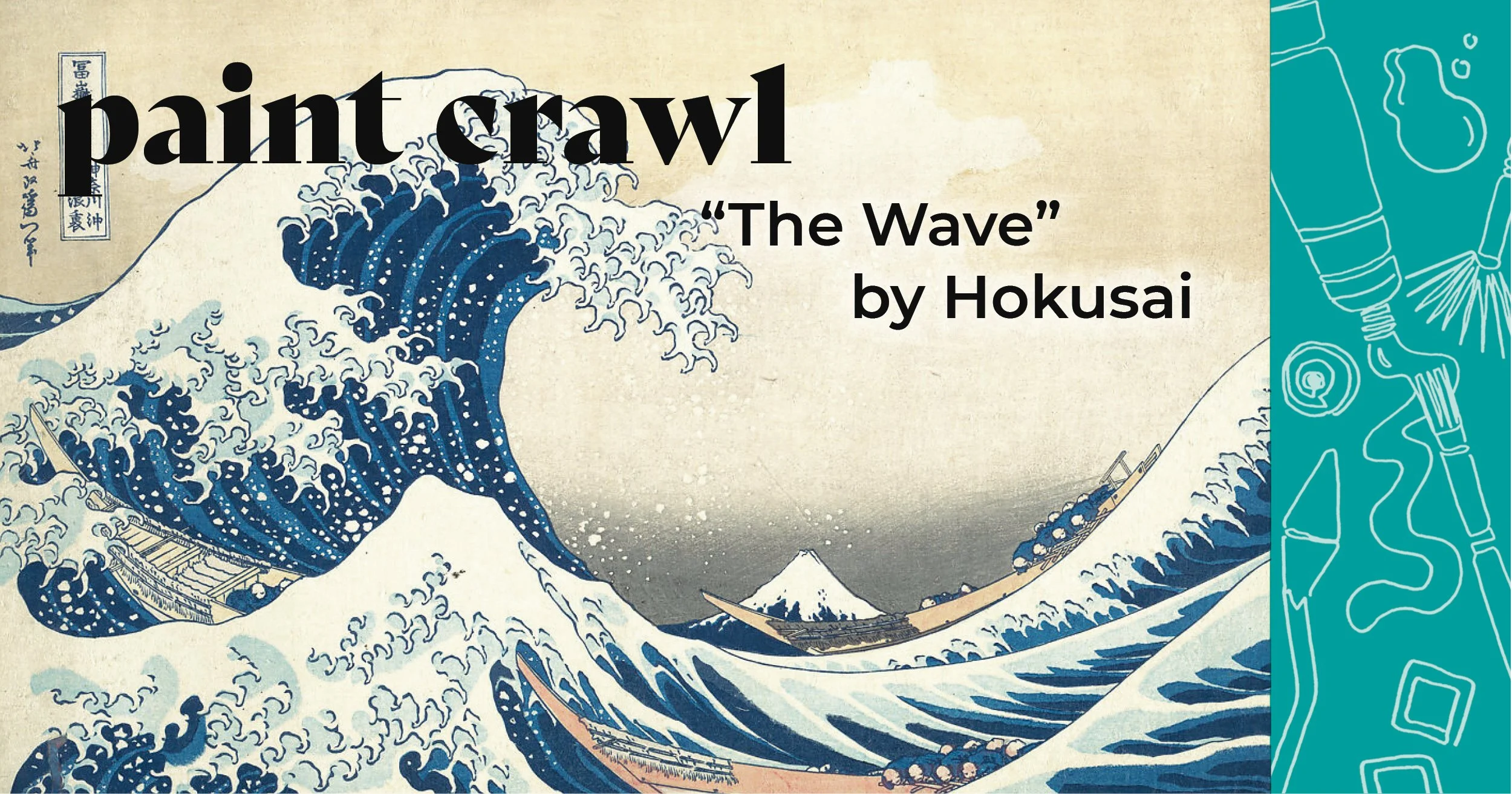 Galesburg Community Arts Center