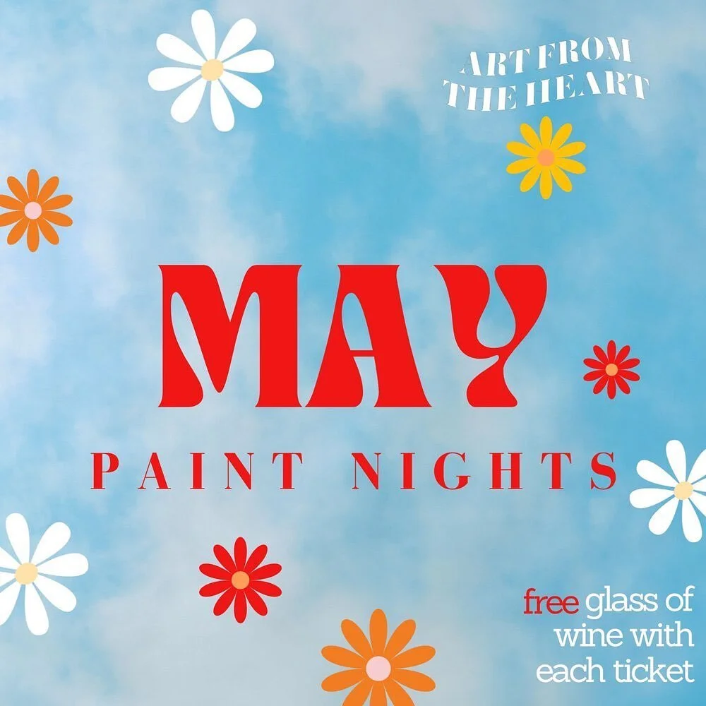 HomePainting workshop and experience vancouver