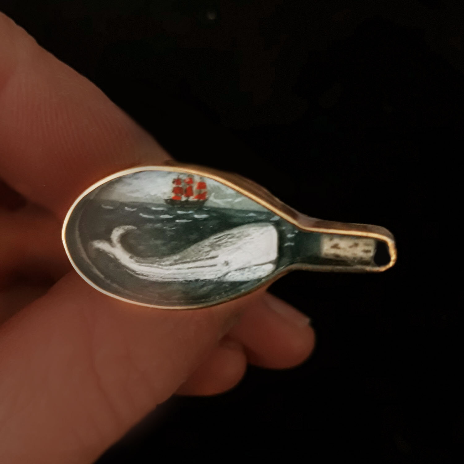 Shop — Rachel Larkins