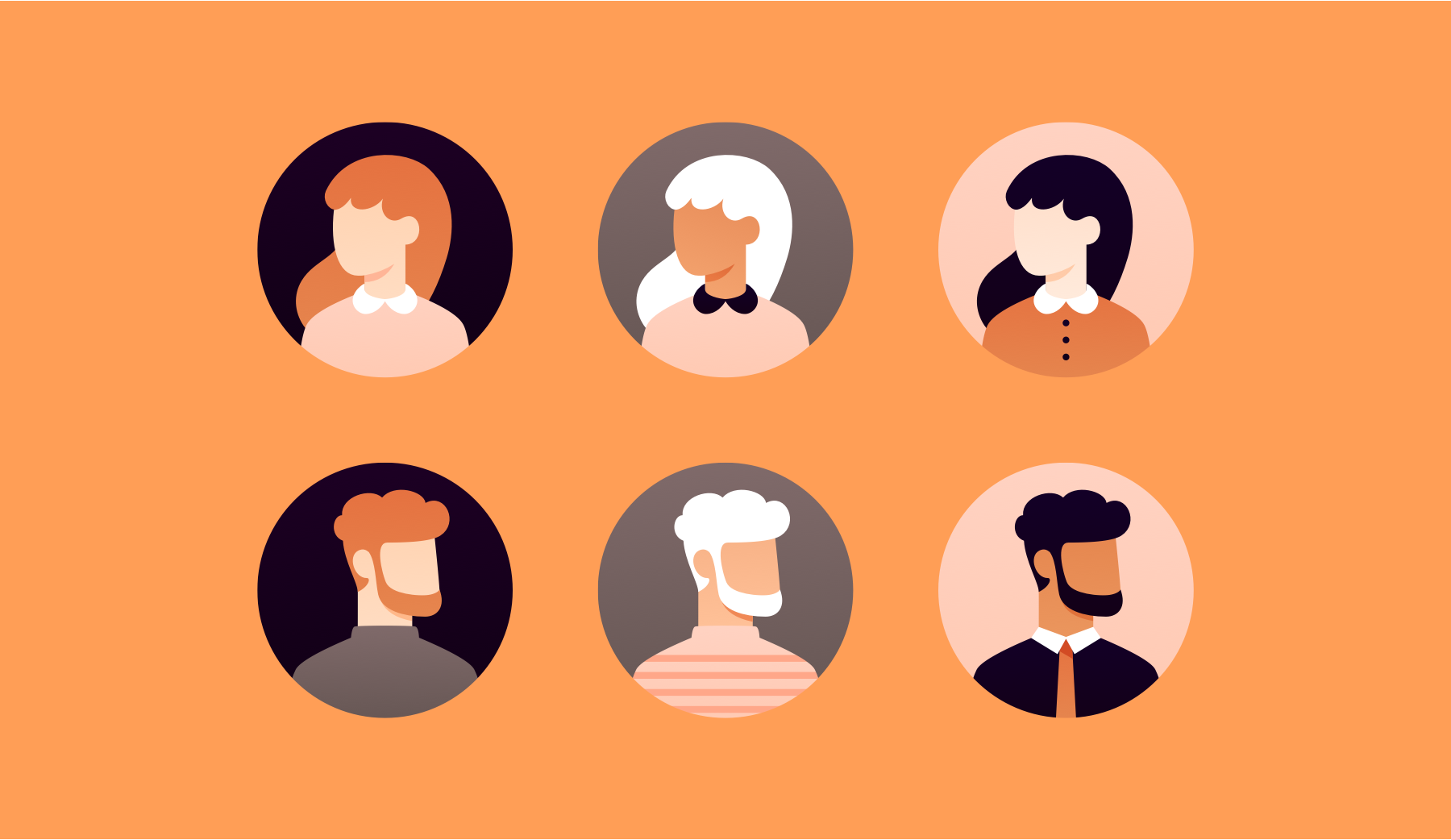 Gamification: Rewarding Users With Points — Eugen Esanu