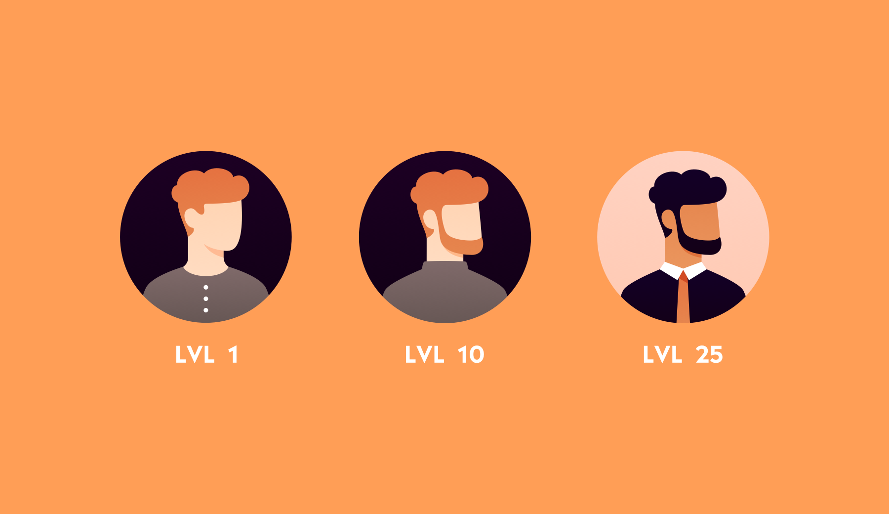 Gamification: Rewarding Users With Points — Eugen Esanu