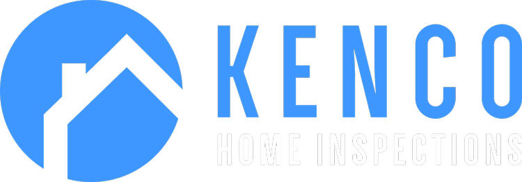 Kenco Home Inspections, Florida Quality Home Inspections