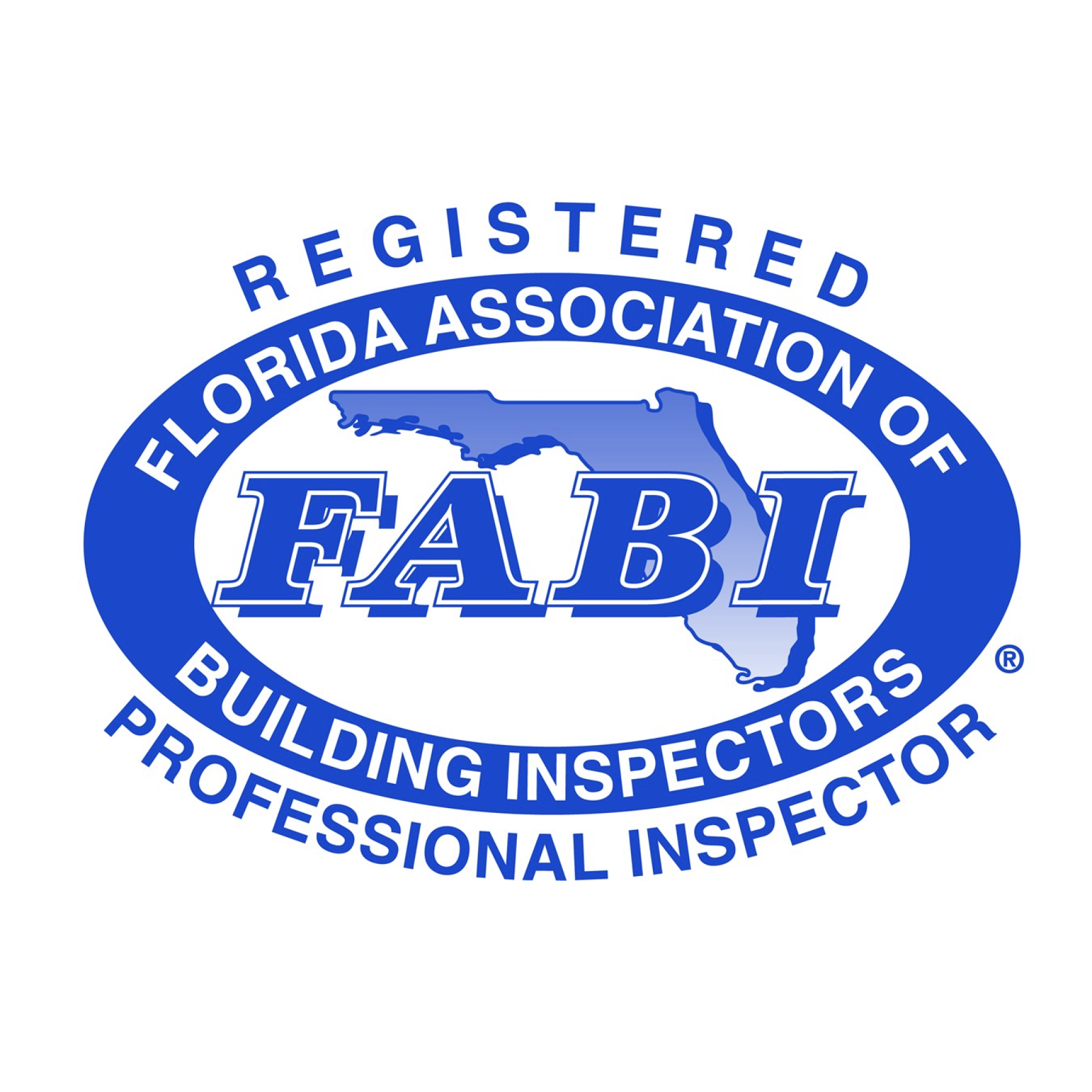 Kenco Home Inspections, Florida Quality Home Inspections