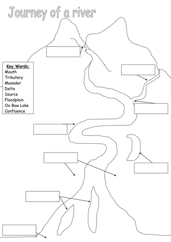 Geography fun — PLAISTOW AND KIRDFORD PRIMARY SCHOOL