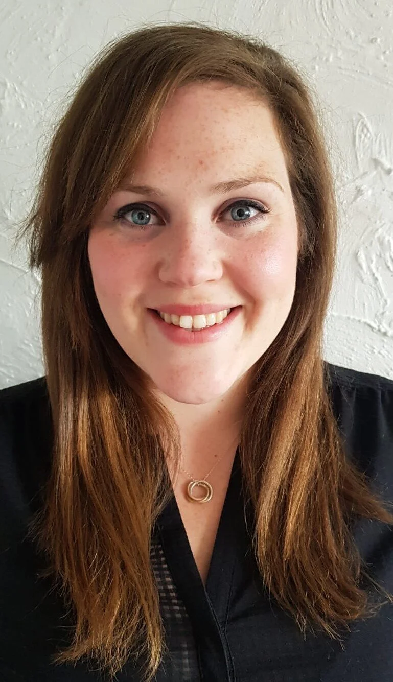 Our Team — PLAISTOW AND KIRDFORD PRIMARY SCHOOL